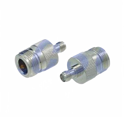 L-com BIF-TB2 Coaxial Connector (RF) Adapter