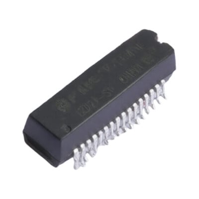 PULSE TX1475NL Pulse Transformer Chip