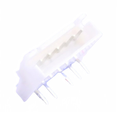 BOOMELE(Boom Precision Elec) XH-6A