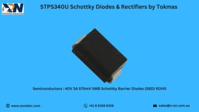 API Delevan EMI0805R-2000 Ferrite Bead Chip for sale