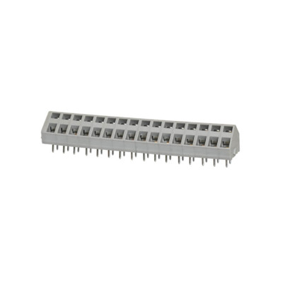 CUI TBL002A-350-08GY-2GY Wire to Board Connector