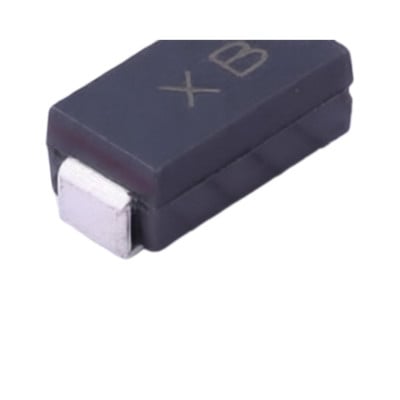 DOWO SMAJ19CA TVS Diode for sale