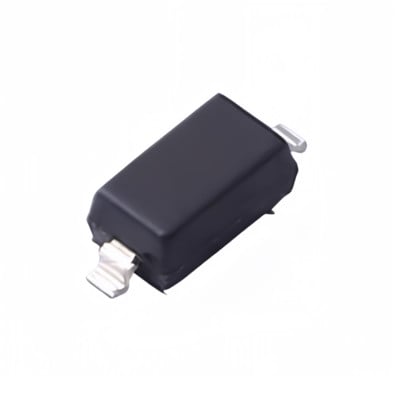 Agertech BAV99 Single Diode
