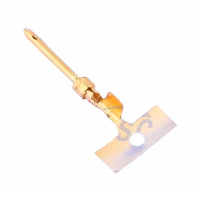 TE Connectivity 745229-5 Multi Purpose Chip