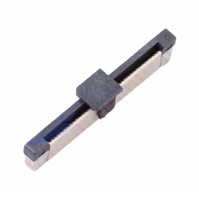 Hong Cheng HC-FPC-0.5-36P-CXH20 FFC FPC Flat Flexible Connector Housing