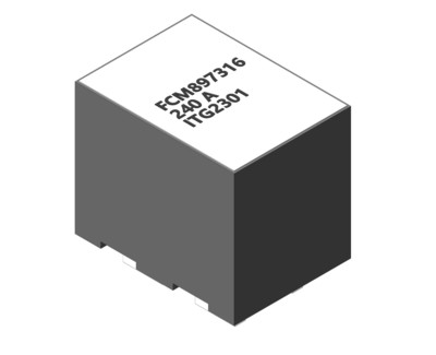 FCM897316A-240 Series for sale