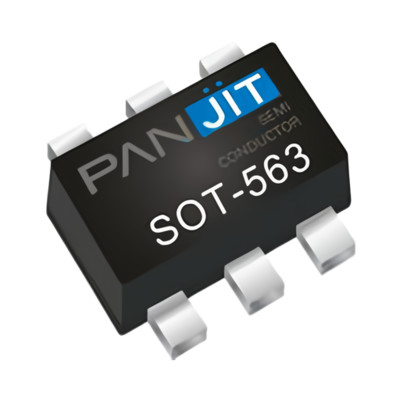 PANJIT PJX8838_R1_00001