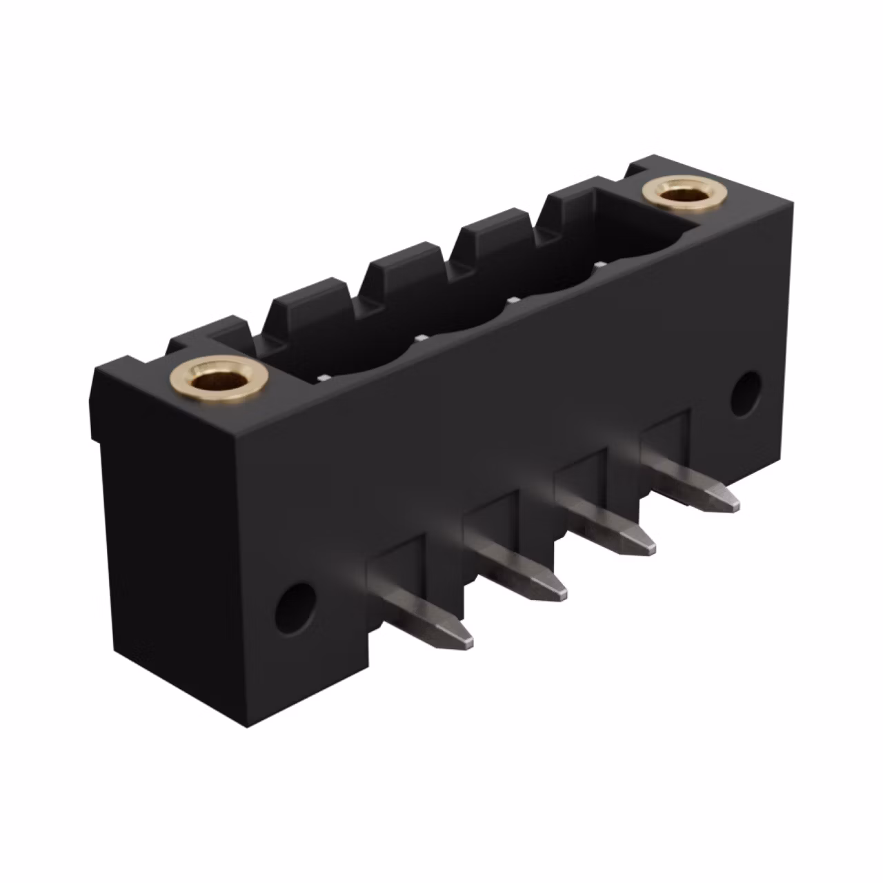 Molex 395364004 for sale