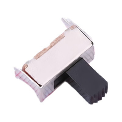 G-Switch SS-22F07-G010