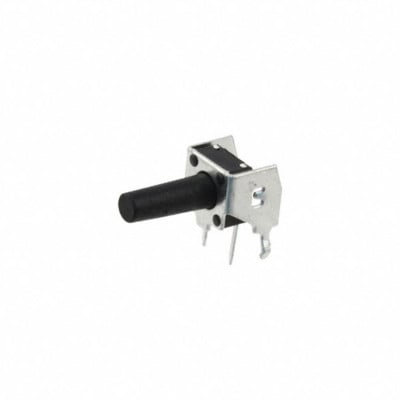 APEM MJTP1236B Tactile Switch
