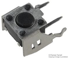 APEM MJTP1236D Tactile Switch for sale