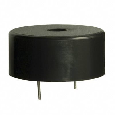 CUI CEP-1123 Piezo Alarm Buzzer & Siren Chip