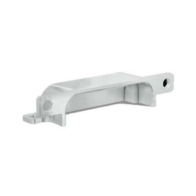 Harwin G125-9602602