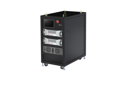 opti rf power rack for sale