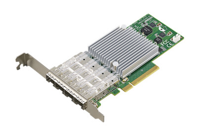 PCIE-2230NP for sale