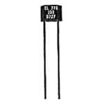 Honeywell HEL-705-U-0-12-C1