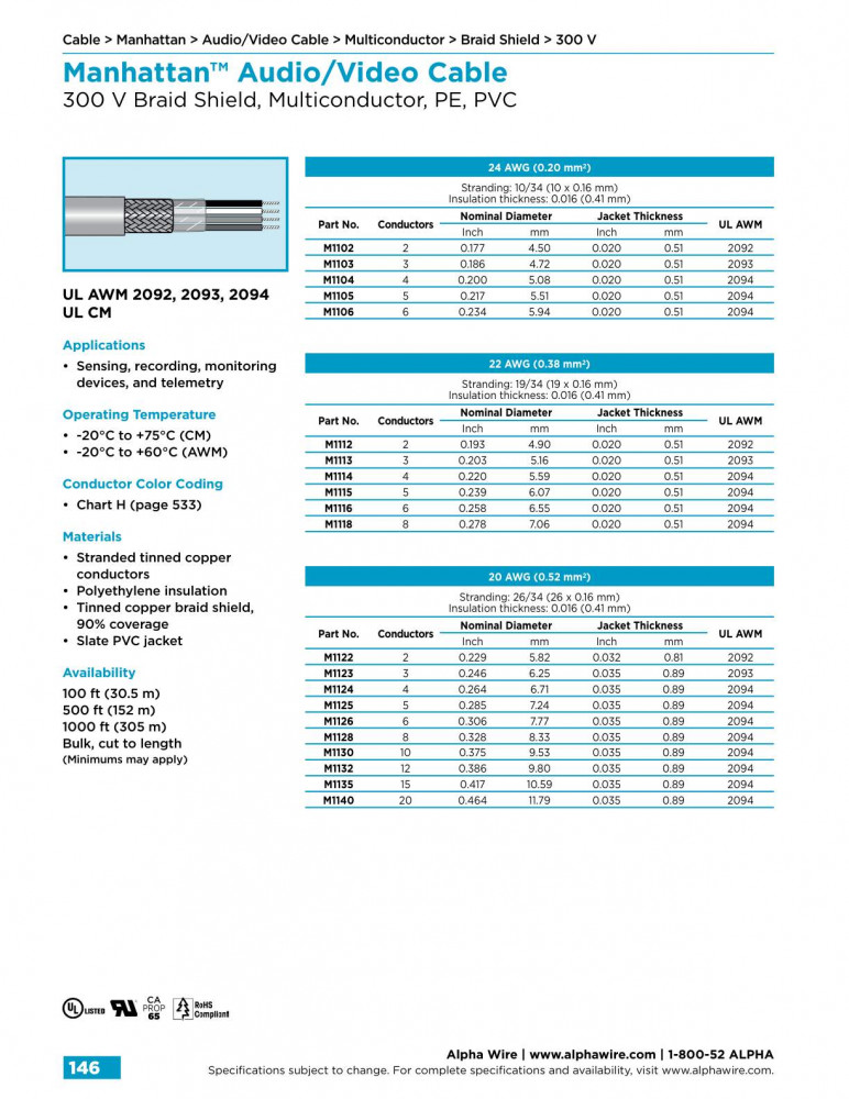 547F BK078 technical document page 6