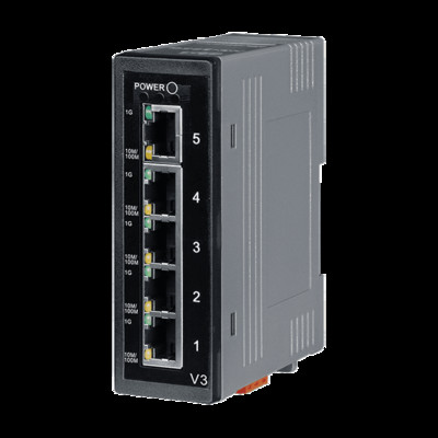 NS-205G for sale