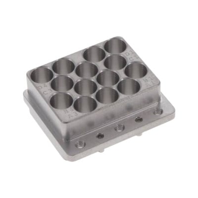 TE Connectivity 2298509-1 Coaxial Connector RF Accessories