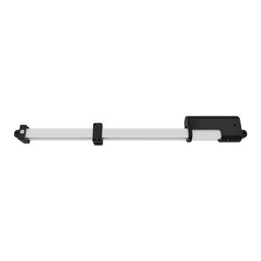 T16-200-64-12-S for sale