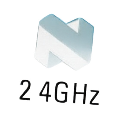 NORDIC NRF2401AG