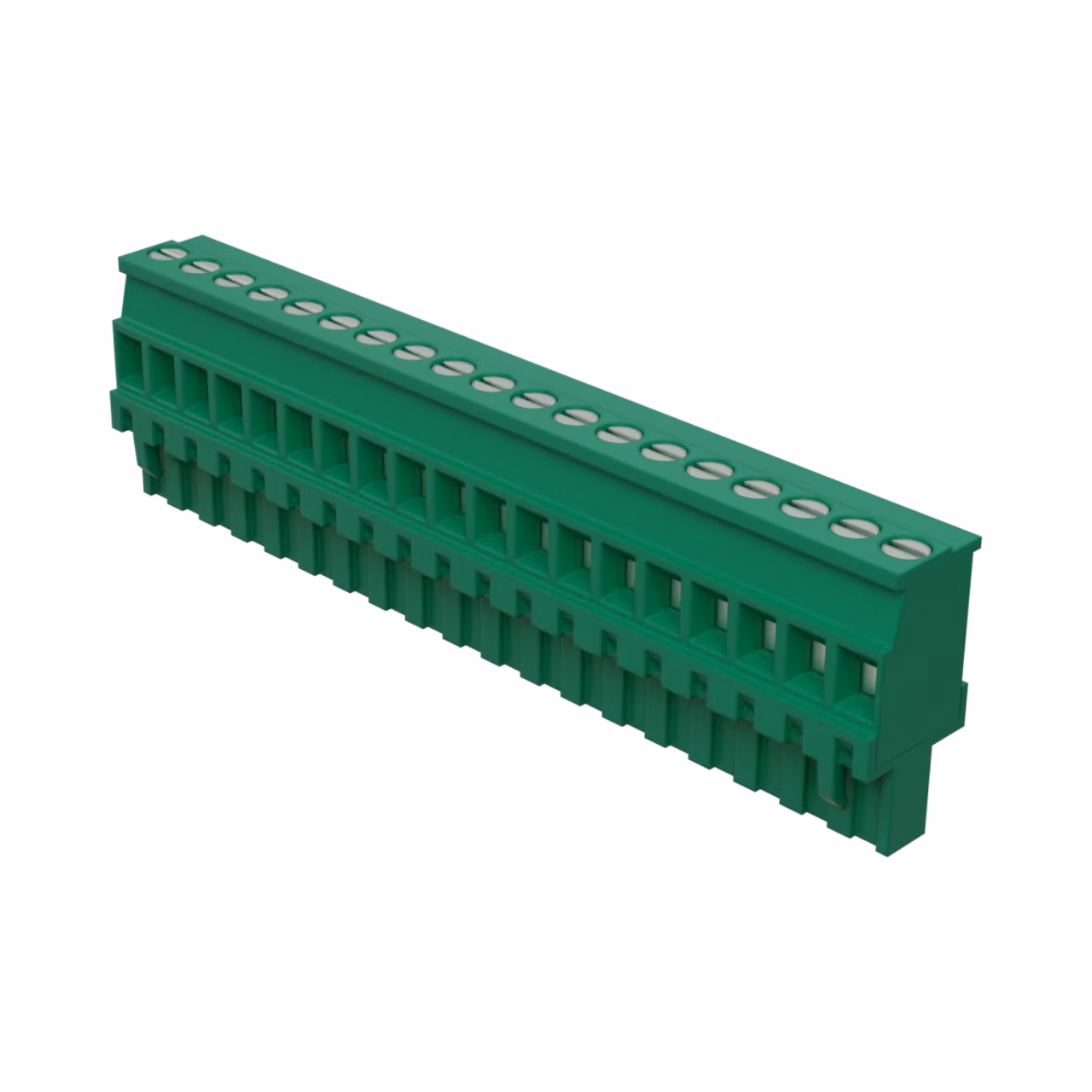 Molex 395238019 for sale
