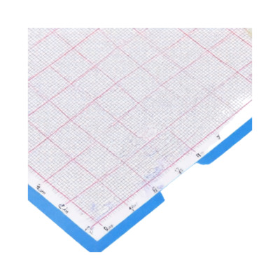 Hongda D1-102C 2A250V Thermal Cutoff Fuse