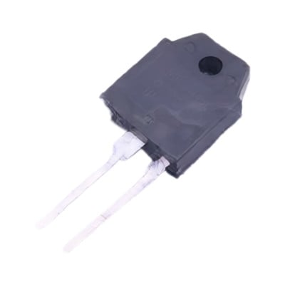 onsemi SGH40N60UFDTU Single IGBT for sale