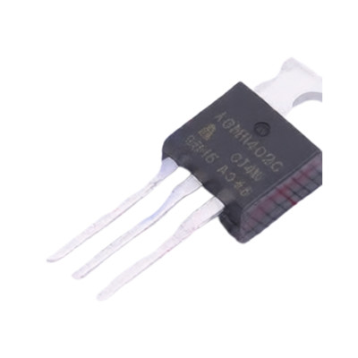 AGMSEMI AGMH402C for sale