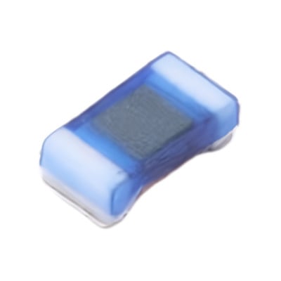 MYX MWI1206UC1R0JST-HF for sale