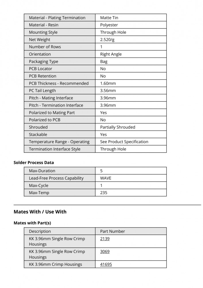Product document image 3