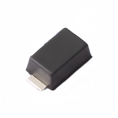 HXY MOSFET DSK34 for sale
