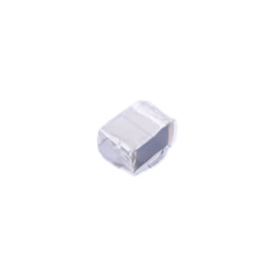 PANASONIC ECHU1C104GX5 Thin Film Capacitor
