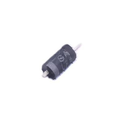 onsemi SA24AG