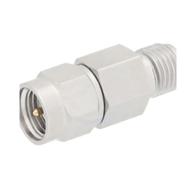 PASTERNACK PE9126 Attenuator Chip