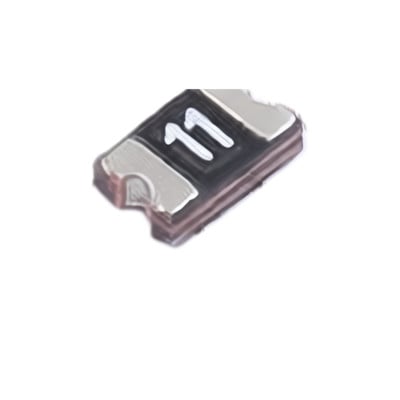 BNstar SMD1210-110C-6V PTC Resettable Fuse