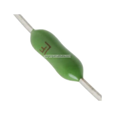 BOURNS SF-0603SP315-2 Fuse Chip