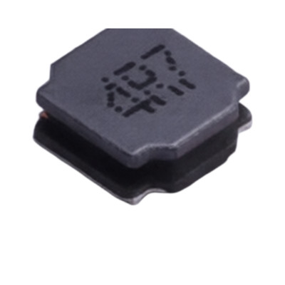 GLE GCNR5040-2R2NC
