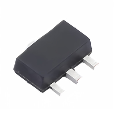 HXY MOSFET PBSS4160T-HXY