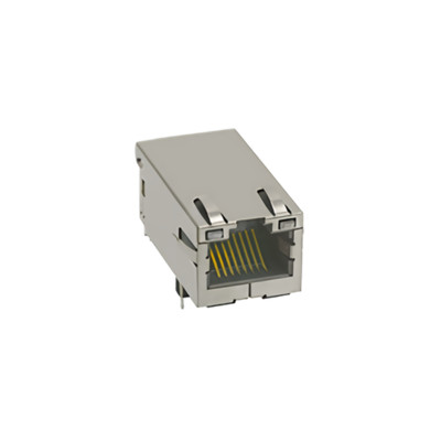 Bel Fuse G27-122T-015 for sale