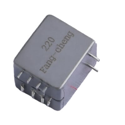 FANGCHENG DEP23-150M Fixed Inductor