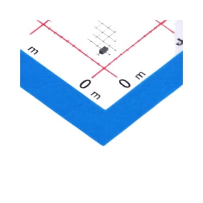 ElecSuper AZ3133-04F-ES TVS Diode