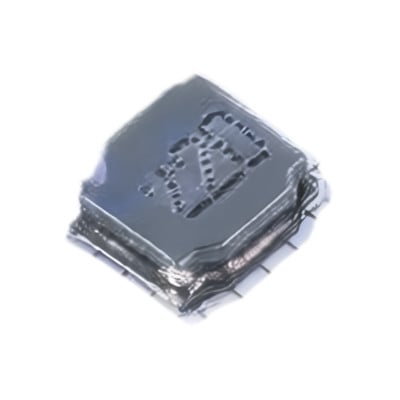FAUKU GXNR5020S220MT Fixed Inductor for sale