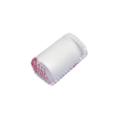 FOLLON EFRA050BK221M1012
