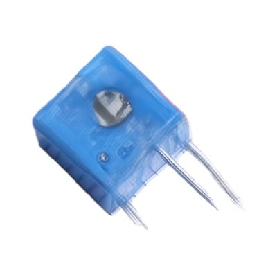 JIERR 3362X-1-101 Trimmer Potentiometer