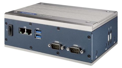 EPC-U3233 for sale