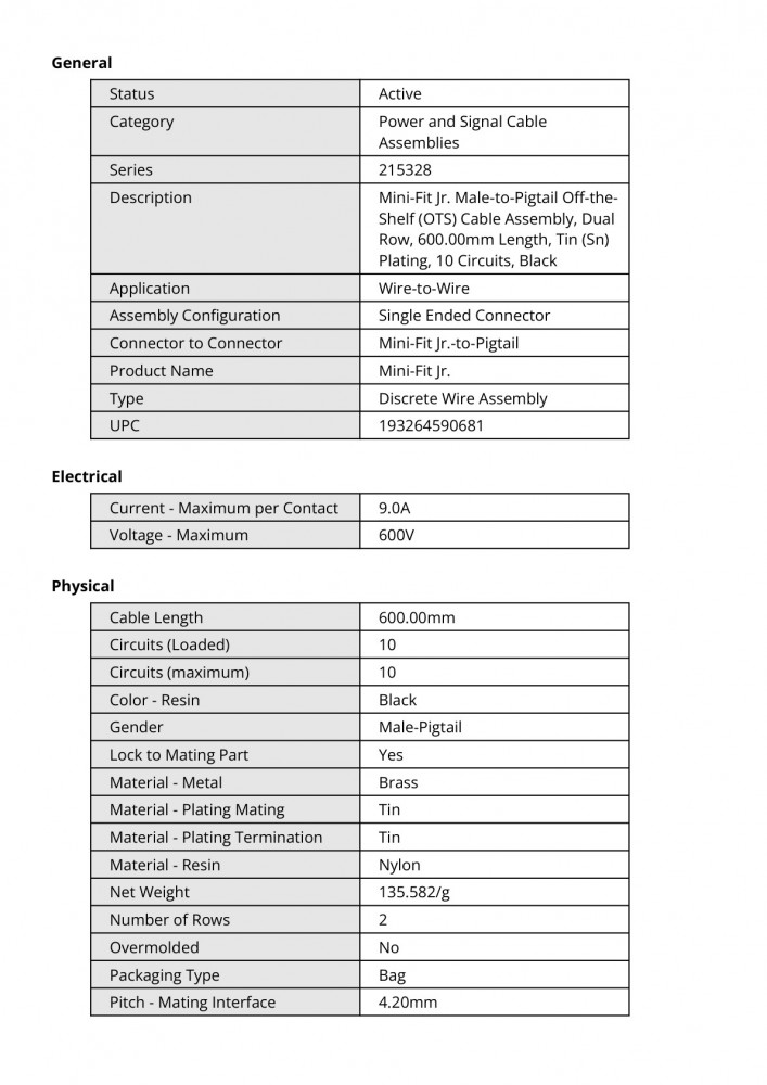 2153281103 product document image 2