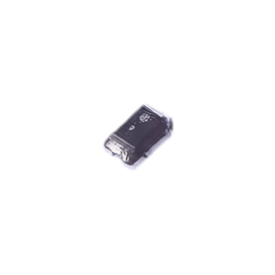 Comchip CPDQR5V0USP-HF TVS Diode