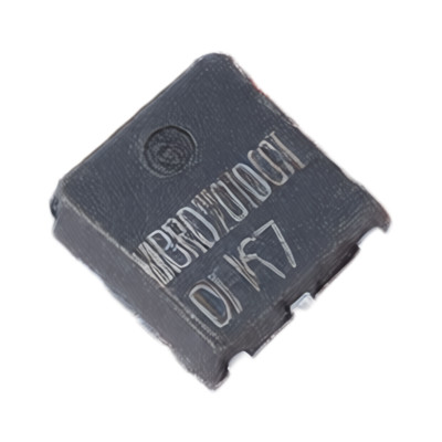 Guangdong Hottech MBRD20100CT for sale