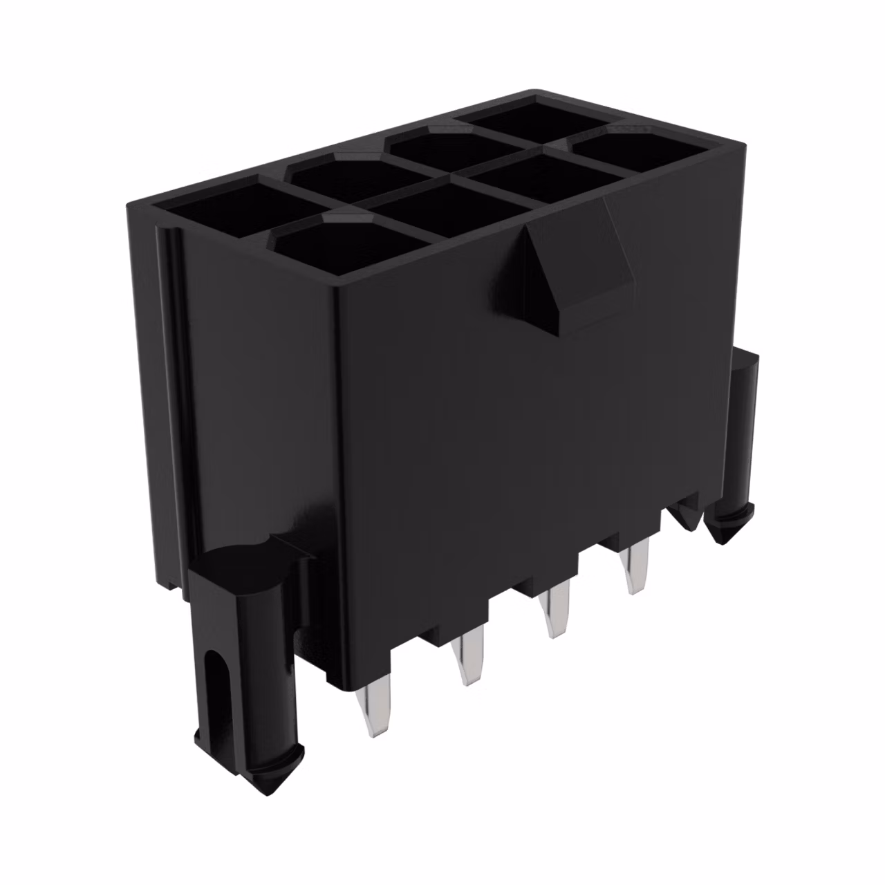 Molex 1724470808 for sale